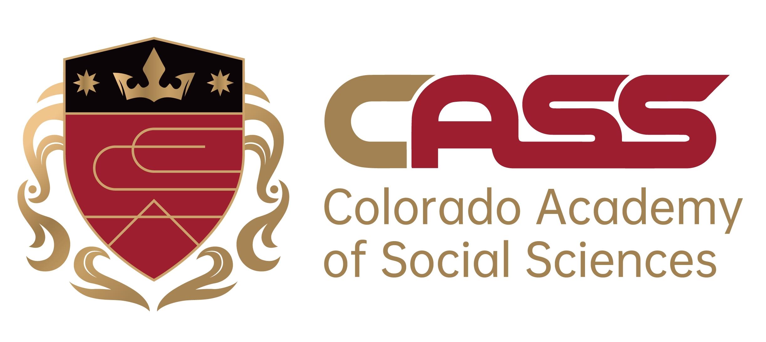 Colorado Academy of Social Sciences - Leading in Social Science ...